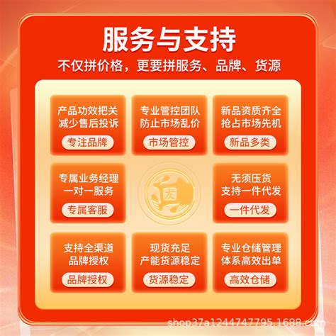 一件代发 北京同仁堂前列通远红外治疗贴 前列腺贴尿频尿急尿不尽 阿里巴巴