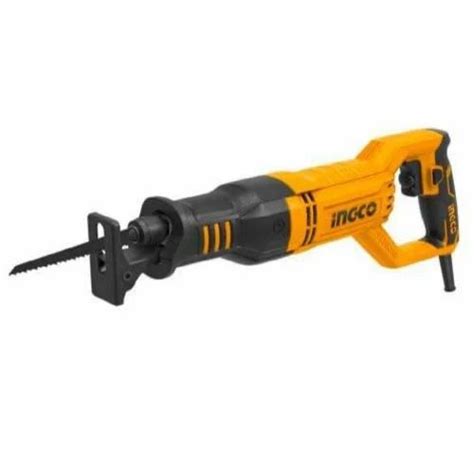 Reci Procating Saw At Rs 3199 Reciprocating Tool In Secunderabad Id