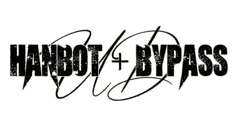 Selling 🐙【selling Hanbot ＋ Bypass Ud ＆ Cheap】🐙
