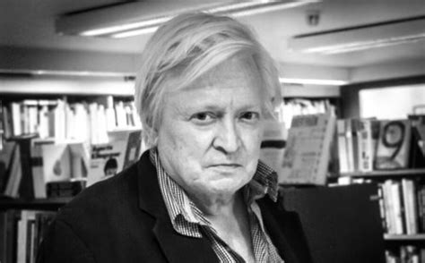 Stig Håkan Larsson Un Escritor Simple