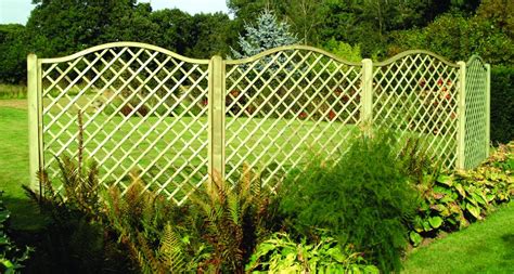 Different Types Of Trellis And Lattice Panels Somerlap Different Types Of Trellis And Lattice Panels Somerlap