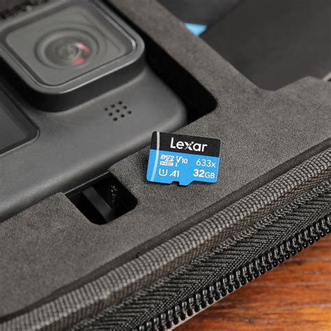What Is A Microsd Card Everything You Need To Know Faqs