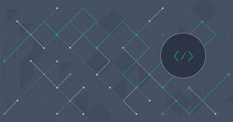 multiplatform mobile development ionic framework and firebase toptal®