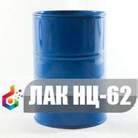 Нитролаки НЦ | Сравнить цены и купить на Prom.ua
