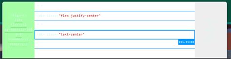 Bug Setting Text Color In Body Can Make Editor Unreadable Issue 4