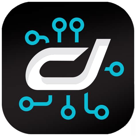 Darklab Aplicaciones En Google Play