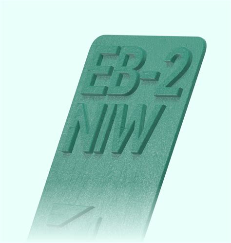 Релогейт® Все о визе Eb 1 США