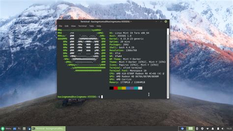 HOW TO INSTALL WIFI DRIVER IN LINUX MINT Linux Magazine