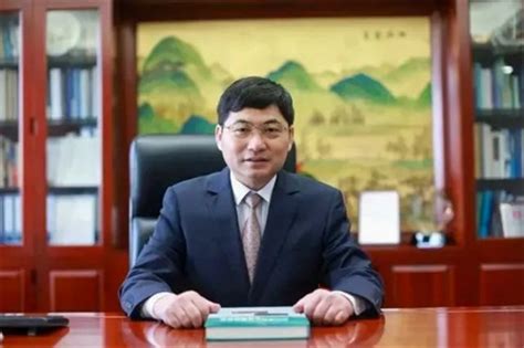 院士讲座 中国工程院院士刘加平应邀作精彩学术讲座