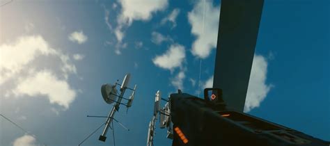 Starfield All Console Commands Cheats Full List