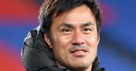 J3今治 元日本代表df駒野友一が今季限りで現役引退 ホーム最終戦後あいさつへ