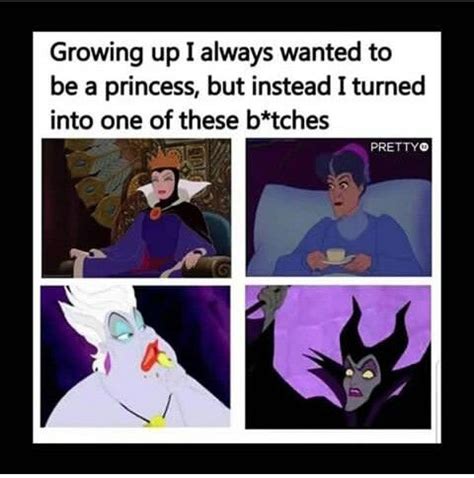 Pin By Danielle Vietti On Disney Villains Emo Memes Goth Memes