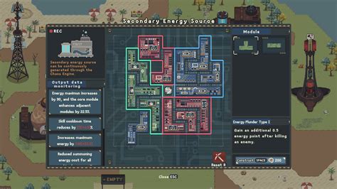 Zombie Party 丧尸派对 on Steam