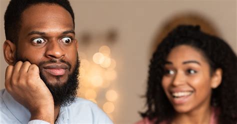 How To Get Rid Of A Date