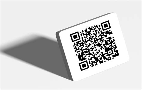 What Are 2D Barcodes And How Do They Compare To 1D Barcodes BarcodeFactory Blog