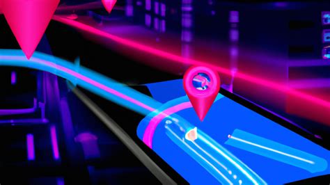 Gps Tracking And Delivery Driver Safety Trackstick