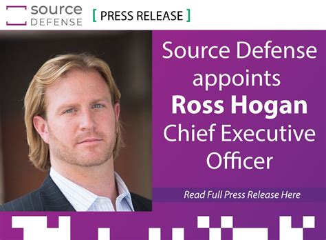 Source Defense On Linkedin 📢 Source Defense The Pioneer In Web Application Client Side