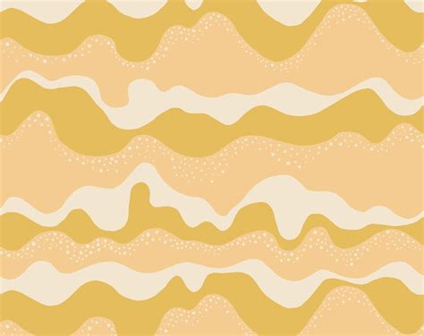 Meadow Star By Alexia Abegg For Ruby Star Society Honey Pie Rs4100 13 Caramel 1 2 Yard