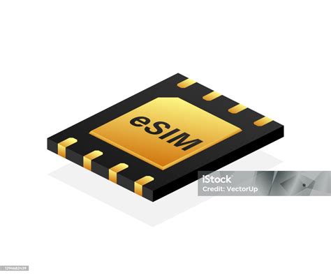 數位電子sim晶片主機板數位晶片現代圖示白色背景向量範本通信圖示符號向量圖形及更多sim卡圖片 Sim卡 主機板 互聯網 Istock