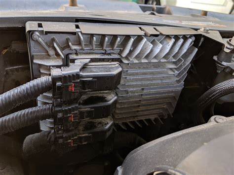 2010 Gmc Acadia Reset Check Engine Light Shelly Lighting