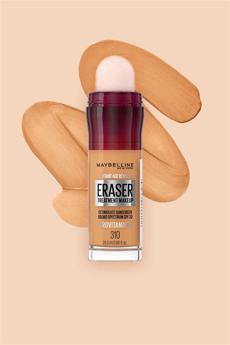 Maybelline New York Makeup Products Cosmetics Beauty