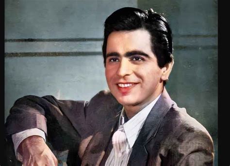 Dilip Kumar अमिताभ ने दिलीप कुमार को जन्मदिवस पर किया याद