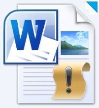 Programando De Forma Simples Usando O Visual Basic