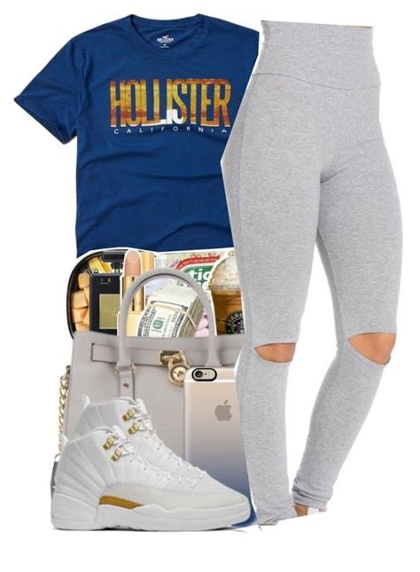 Pin On My Polyvore Finds