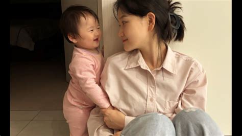 10개월 아가의 행복 넘치는 하루하루 모음집zip 💛 우리의 보물 사랑 행복 Youtube
