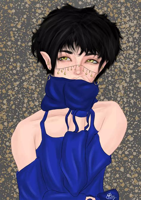 Chat With Nathaniel Nsfw Enjoy Free Unrestricted Ai Character Roleplay No Filter Flowgpt