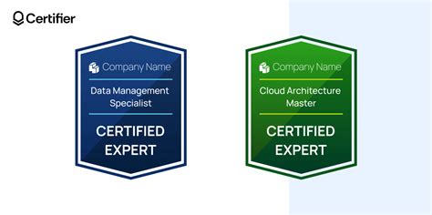 Top Linkedin Digital Badges To Use For Free In 2025