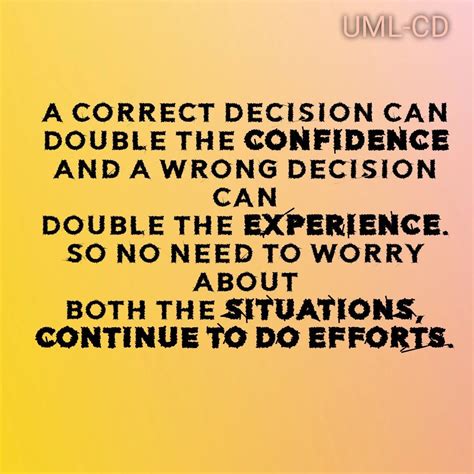 Ramprasad C On Linkedin Hi Everyone 👋 🌟 Monday Motivation 🌟 🌟 A