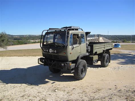 Zombie Machines This Is Kronos Father Of Zeus Facebook