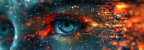 Mercury Enters Aquarius Visionary Thinking Moon Omens