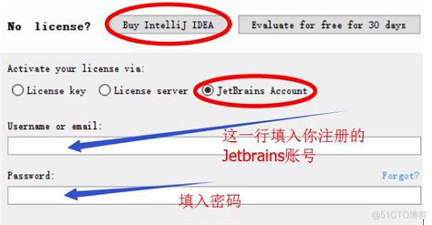 Idea 教育版active Profilesmob64ca14061c9e的技术博客51cto博客