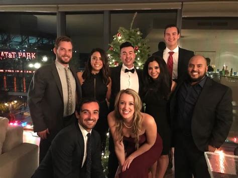 Jack King On Linkedin Continuoustesting Testautomation Automatedtesting Continuousdelivery…