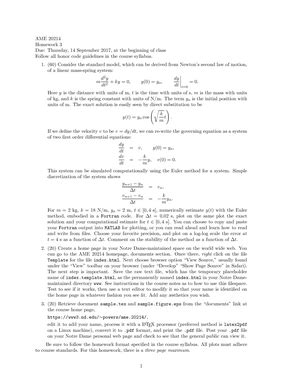 1 Introduction To Programmings Fisrt Chapter 4 Introduction To