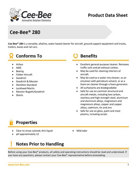 Cee Bee 280 At ₹ 14560 Piece Sanitary Towels In Kalyan Id 2856760163297