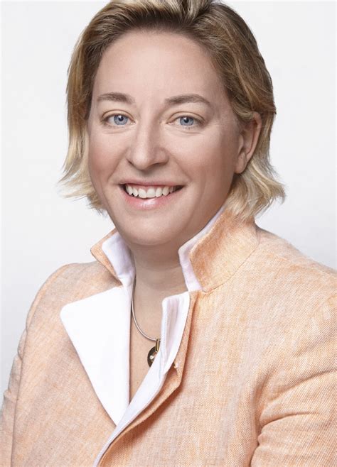 Cable And Wireless Communications Cable And Wireless Announces