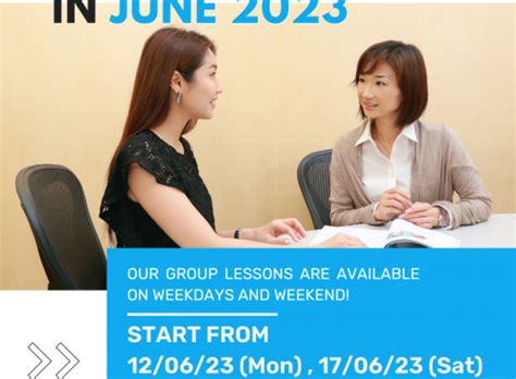 Phasorn Thai Language School In Bangkok Thailand