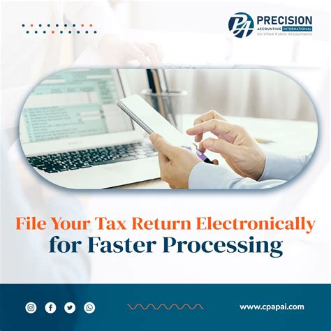 Precision Accounting Intl Llc On Linkedin Taxtips Irs Cleanenergy