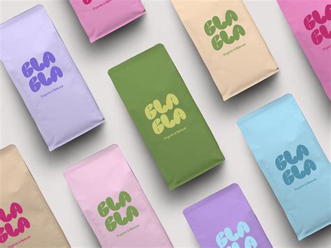¿qué Características Tiene Un Buen Nombre De Marca