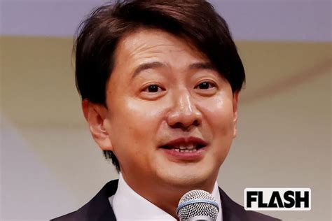 フジテレビ、今度は『イット！』青井実キャスターの “パワハラ”発覚…nhk時代に囁かれた「体はll、態度はxl」イメージ払拭ならず