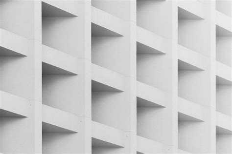 Qué es Laravel y 10 razones para usarlo Expansyon
