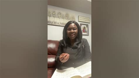 Divine Assignment Youtube