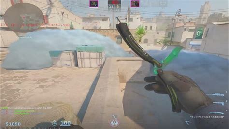 Defusing Is Broken In Cs2 Youtube