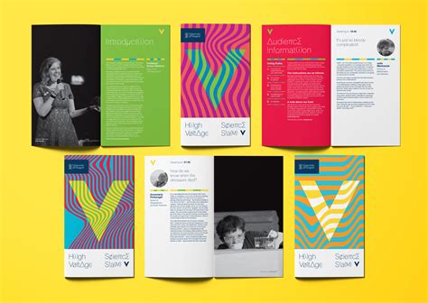 Graphic Design Glasgow University Ferisgraphics