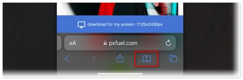 How To Get Rid Of Bookmarks On Safari Via 3 Leading Methods