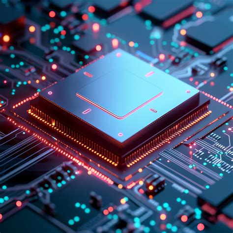 Pasqal Achieves 1000 Atoms In Quantum Processor