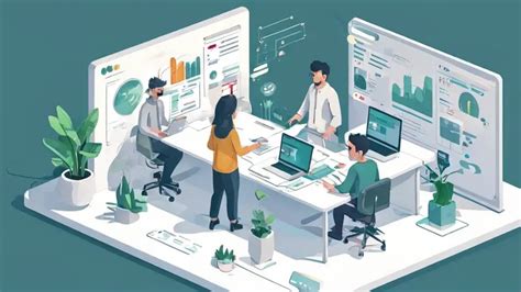 Excel怎么把函数变成数字 Pingcode智库